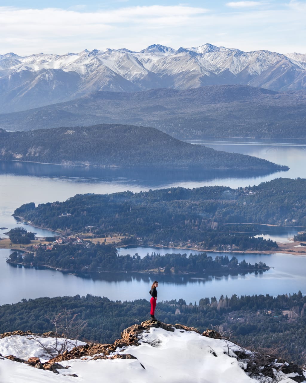 BIO - DAIANA RODRÍGUEZ QUINTEROS